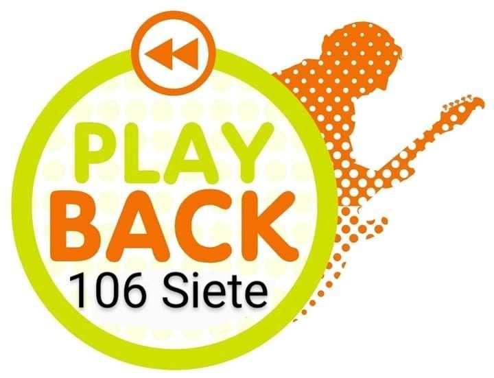 Play Back FM – Tu Compañia